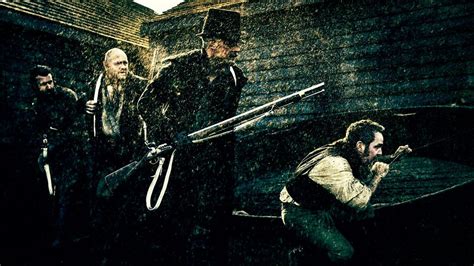 Taboo Episode 8 E08 2017 Čsfd Cz