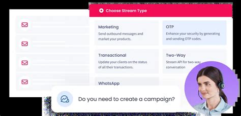 Optimize Real Estate Operations With Commpeak Tools