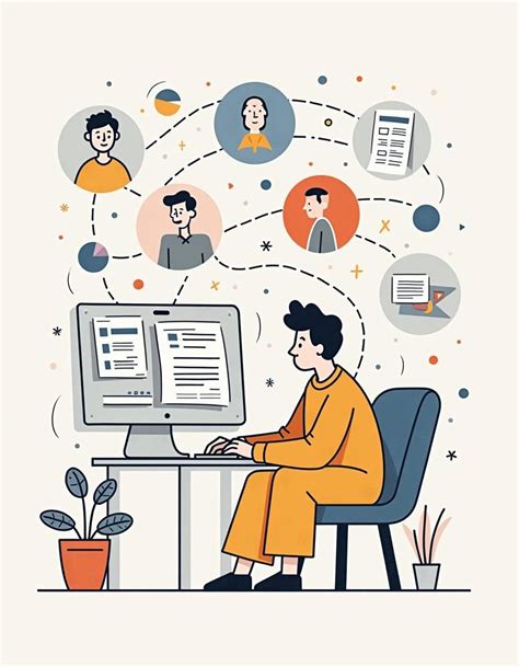 Problemsolution Microsaas Software Development Shay Rosenfeld