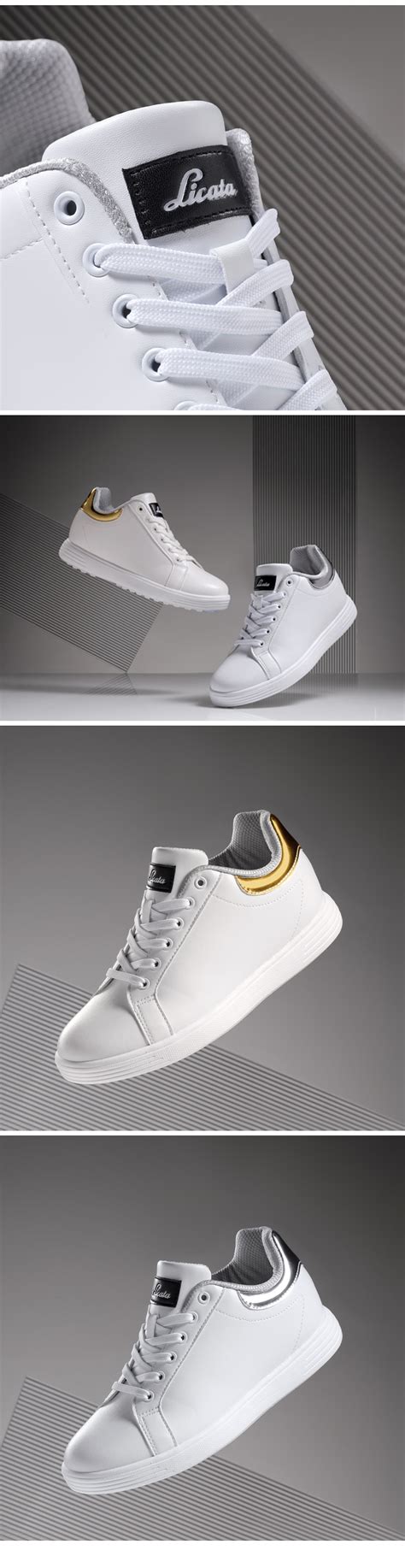 핫딜 리카타 하이업 키높이 남성 여성 골프화 E47301 딜팡 골프용품 전문쇼핑몰