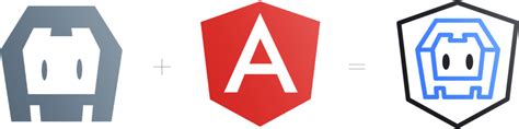 Ionic Protips For The Awesome And Lazy Developer One Hungry Mind
