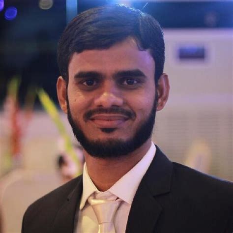 Muhammad Sabir Dagenham England United Kingdom Professional