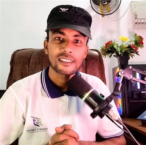 এমন মুরগির বাচ্চা এই প্রথম দেখছি Breelsfypシ゚ Fbreelsfypシ゚ Ataur Rahman