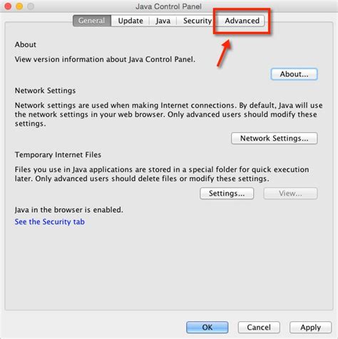 Até O Instalador Do Java Para Osx Tem Crapware Livre Se Disso