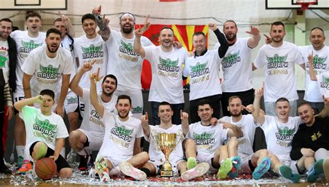 Маџари ги договори првите странски засилувања во историјата Екипа