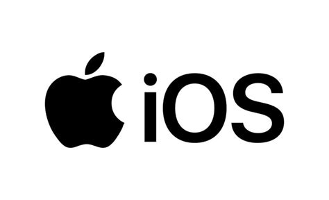 Pratik Ghadge On Linkedin Hey Everyone Its Hard To Believe Its