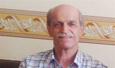 Örnek Bİr Lİder Örnek Bİr SİyasetÇİ Ulvİ Emre Yeni Karaman Gazetesi