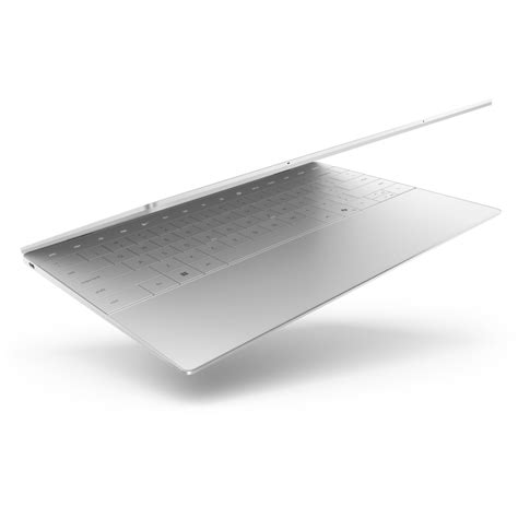 Dell Lanserar Sin Första Copilot Plus Laptop Pcforalla