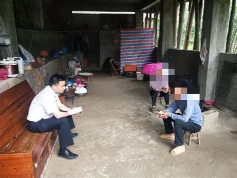 清收小故事 生活 因讲诚信而再次充满希望 搜狐大视野 搜狐新闻