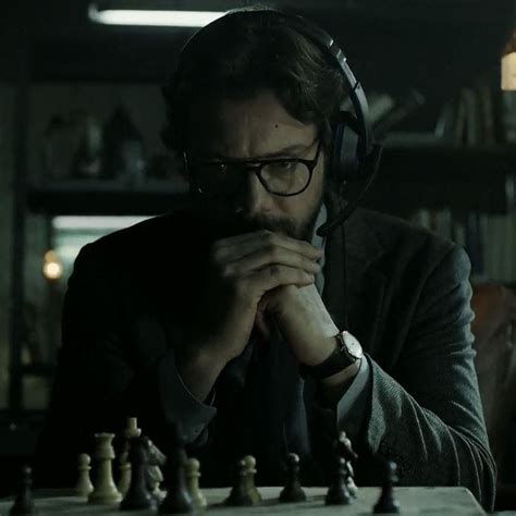 Analyzing Ftp Logs In Splunk Detecting Anomalies And Security Risks By Aderinola Taiwo Medium