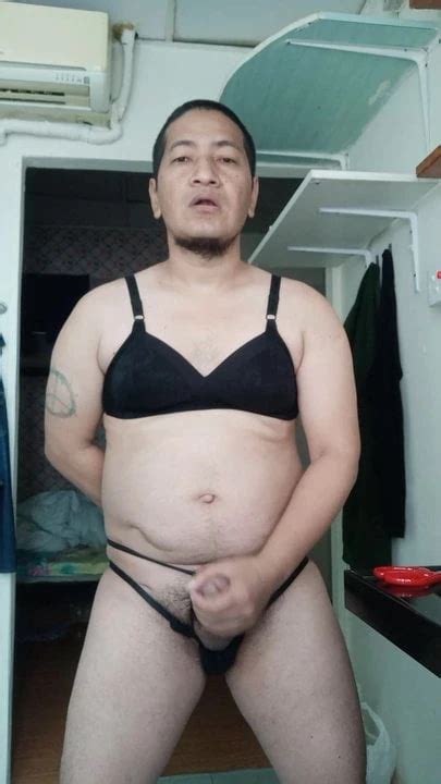 Hunde Sex Liebhaber Junge Xhamster