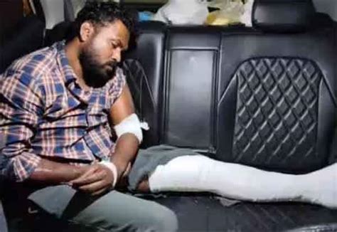 ஞானசேகரன் மீதான வழக்குகள் தமிழக அரசுக்கு சென்னை ஐகோர்ட் உத்தரவு