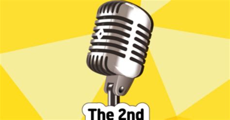 에듀플러스 제2회 글로벌 프레젠테이션 챌린지gpc 9월 28일 개최