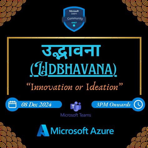 Microsoft Learn Community On Linkedin Cloudcomputing Azure