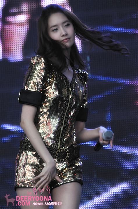 Update Angel Price Music Festival Snsd Korean