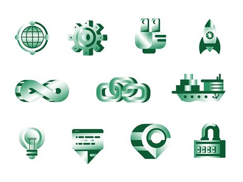 Prodvana Explorations By Jonathan Holt On Dribbble