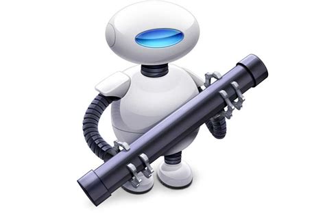 How To Make An Image Resize App With Automator On Your Mac Computerworld