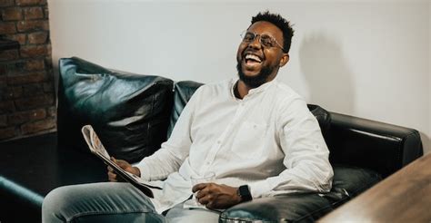 See Better And Feel Better With Vision Correction Glasses Courts