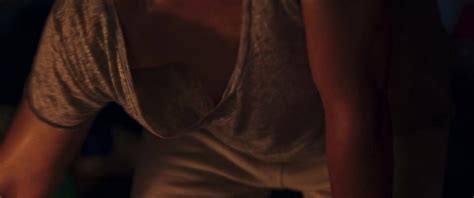 Nude Video Celebs Cecile De France Nude Imane Laurence Nude La