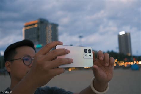 Tr I Nghi M Camera Oppo Reno G