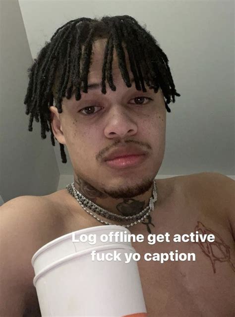 Pin By Retreat On Rino Best Rapper Alive Rappers Best Rapper