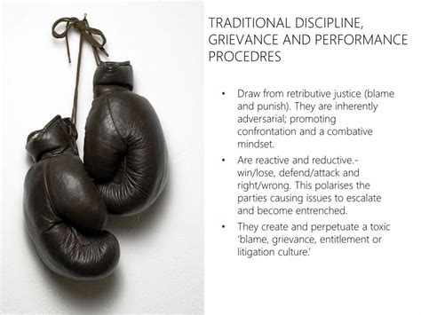 Pdf Introducing The Resolution Framework Dokumentips