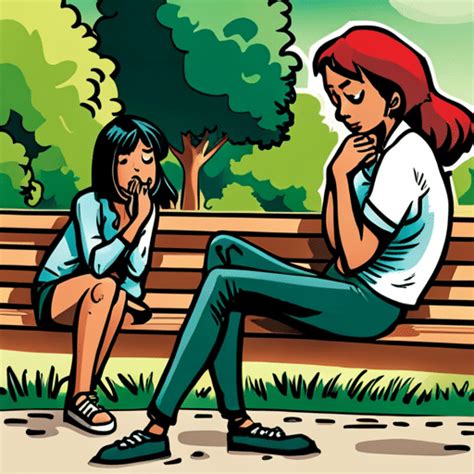 What Does It Mean When A Girl Pulls Up Her Shirt Personality Spark