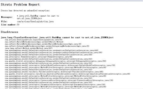 Hashmap转成jsonobject的问题 Csdn社区