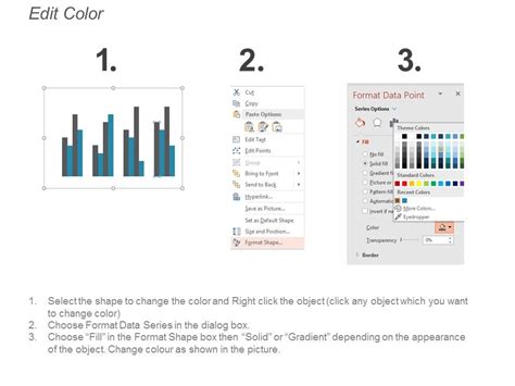 Sales Performance By Product Ppt Powerpoint Presentation Infographic