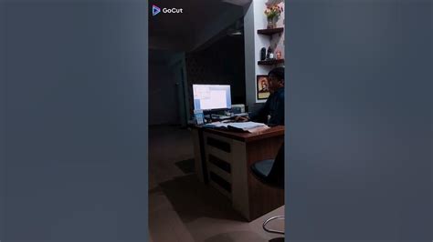 Computer Class Day 11 🥳 ️ View Viral Tending Computer Computerclasses Computerknowledge