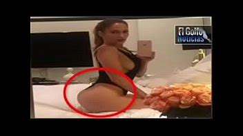 Jlo Xvideos Com