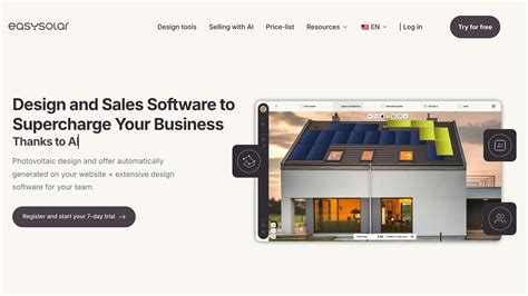 Overcurrent Protection Basics For Solar Systems