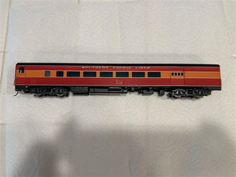 HOswap Groups Io FS Freight Cars Locomotives Reduced Prices