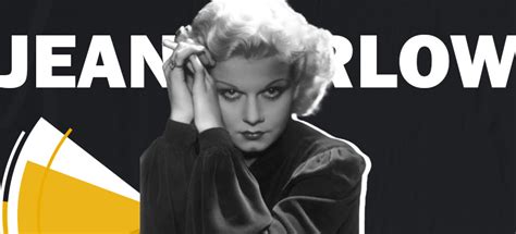 Jean Harlow Birthday Live Online Radio Blog