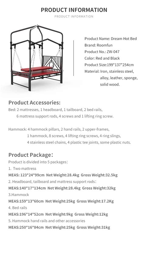 Sm Sex Bed Furniture Sex Position Chair To Make Love Dungeon Sofa