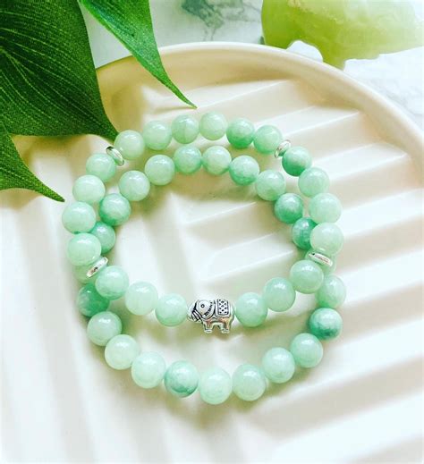 Good Luck Stack Little Lotus Designs