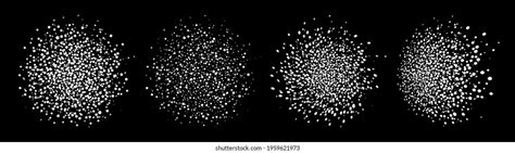 84386 Bitmap Pattern 图片、库存照片和矢量图 Shutterstock