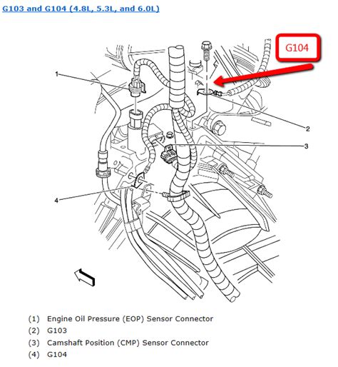 Chevrolet Silverado Troubleshooting U Code JustAnswer