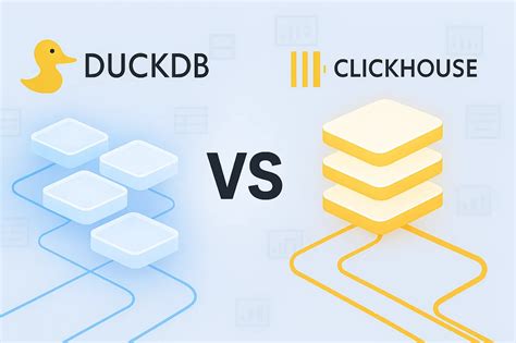 Quick And Easy Data Exports To Parquet Format Using Duckdb By Josef Machytka Medium