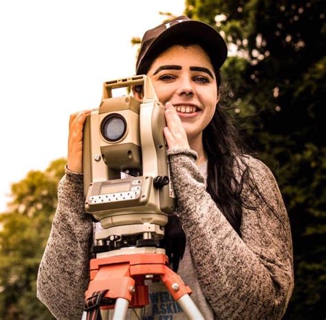 Leave That Alone And Fix Your Eyebrows Damn It Rawfuleyebrows