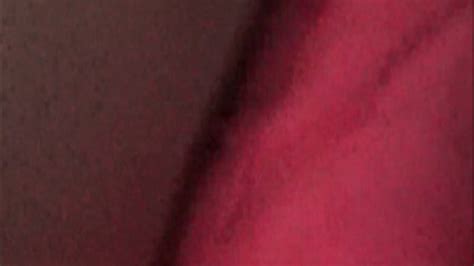 Busty Latina Gets Pounded Raissa Conte