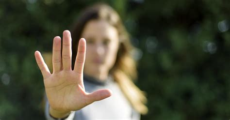 Des Nouvelles Propositions Pour Lutter Contre Lampleur Inquiétante