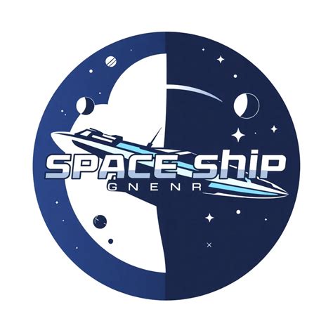 Space Ship Name Generator Create Unique Spaceship Names Name Generator