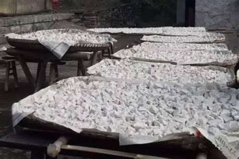 舌尖上的潮汕開扒潮汕千年古縣潮陽的美食二 每日頭條