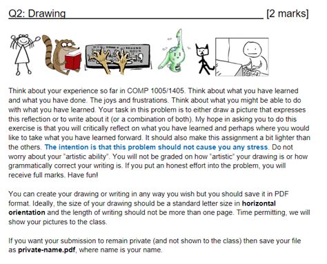 Solved Comp 1005 Python Programming Q1 Wordprogrampy Code For