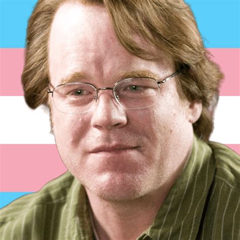 Hes Just Like Me Fr R Okbuddycinephile