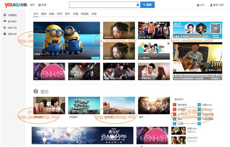 小川编程 关注编程的奥妙，php案例教程php自学网，源码免费下载学习网