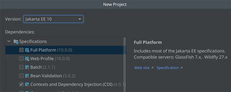 Whats New In Intellij Idea 20223