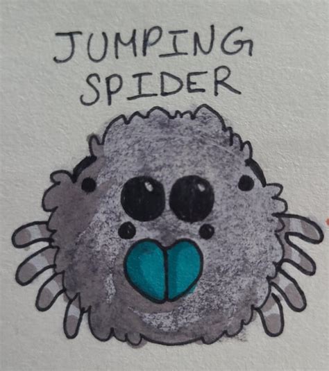 Yup Requests Squished Bugs Edition R Squishmallow