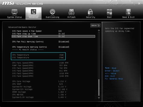 How To Check CPU Temp On Windows 11 Windows Central